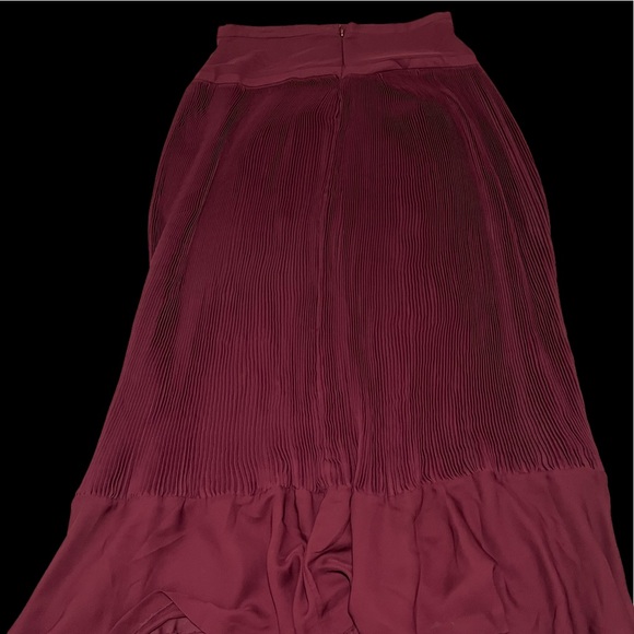 Maple | Skirts | Cute Flowy Skirt | Poshmark